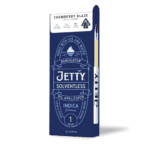 Homepage - Solventless, Live Rosin, Vape Shop | Jetty Extracts