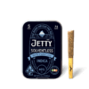 Discover the Dablicator Oil Applicator by Jetty Extracts