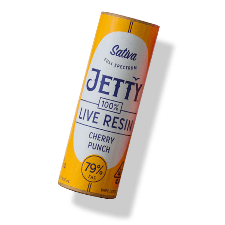 Homepage - Solventless, Live Rosin, Vape Shop | Jetty Extracts