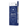 Discover the Dablicator Oil Applicator by Jetty Extracts