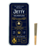 Pre-Rolls - Solventless, Live Rosin, Vape Shop | Jetty Extracts
