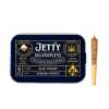 Pre-Rolls - Solventless, Live Rosin, Vape Shop | Jetty Extracts