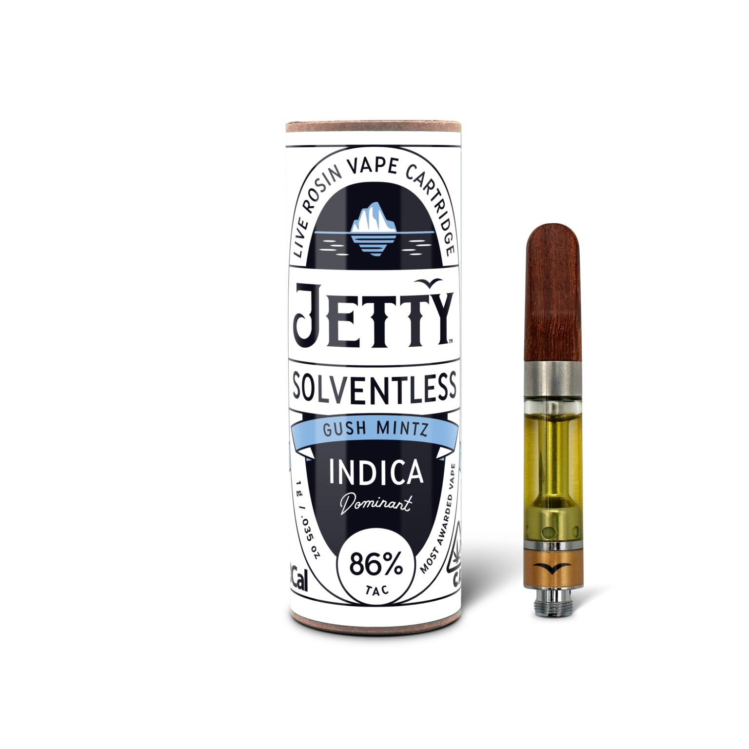 Vape - Solventless, Live Rosin, Vape Shop | Jetty Extracts Vape - Solventless, Live Rosin, Vape Shop | Jetty Extracts