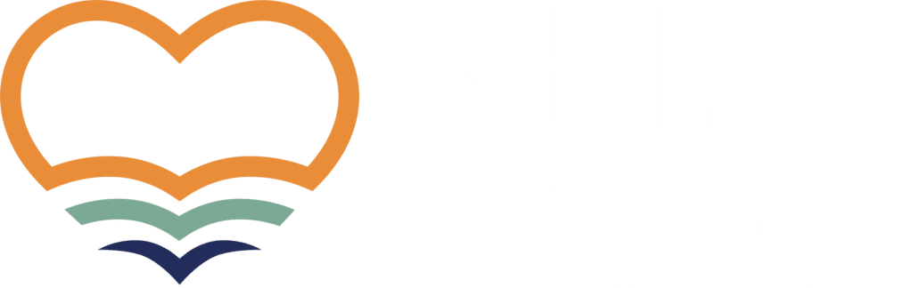 Homepage - Solventless, Live Rosin, Vape Shop | Jetty Extracts