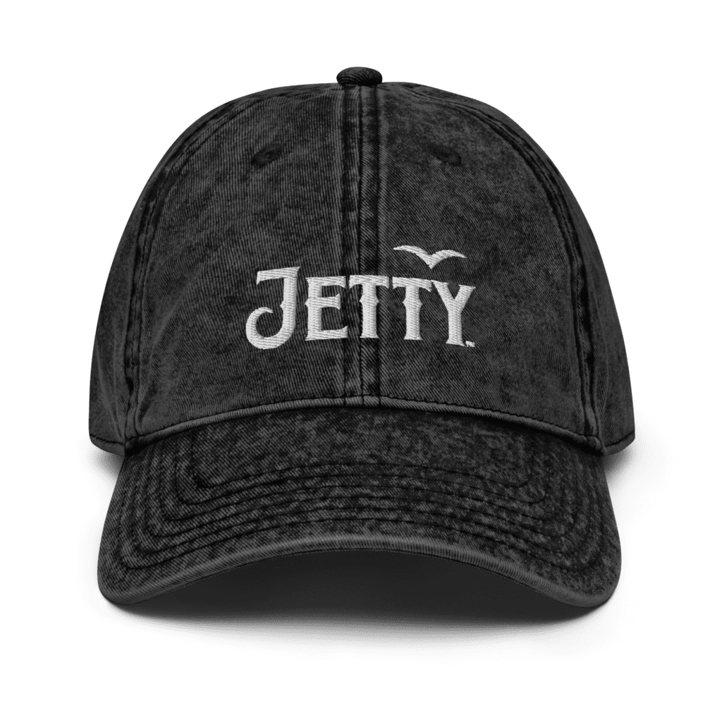 Discover the Dablicator Oil Applicator by Jetty Extracts