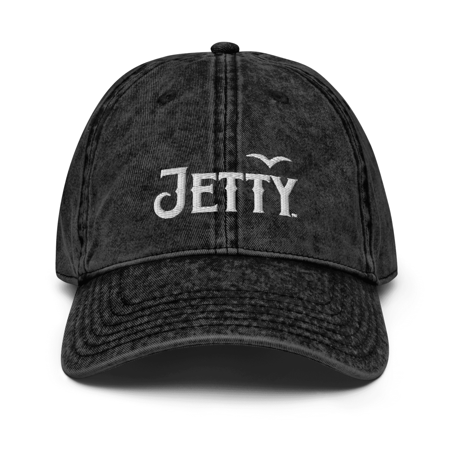 How to Use The Dablicator Oil Applicator Device - Jetty Extracts