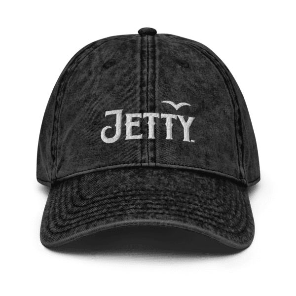 Discover the Dablicator Oil Applicator by Jetty Extracts