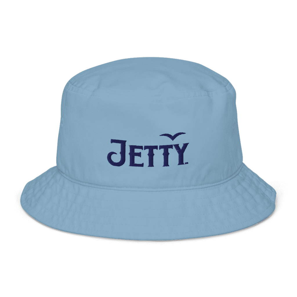 Solventless - Jetty Extracts